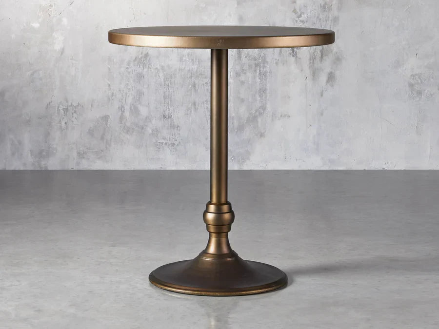 Bar & Counter Tables – Lumifys