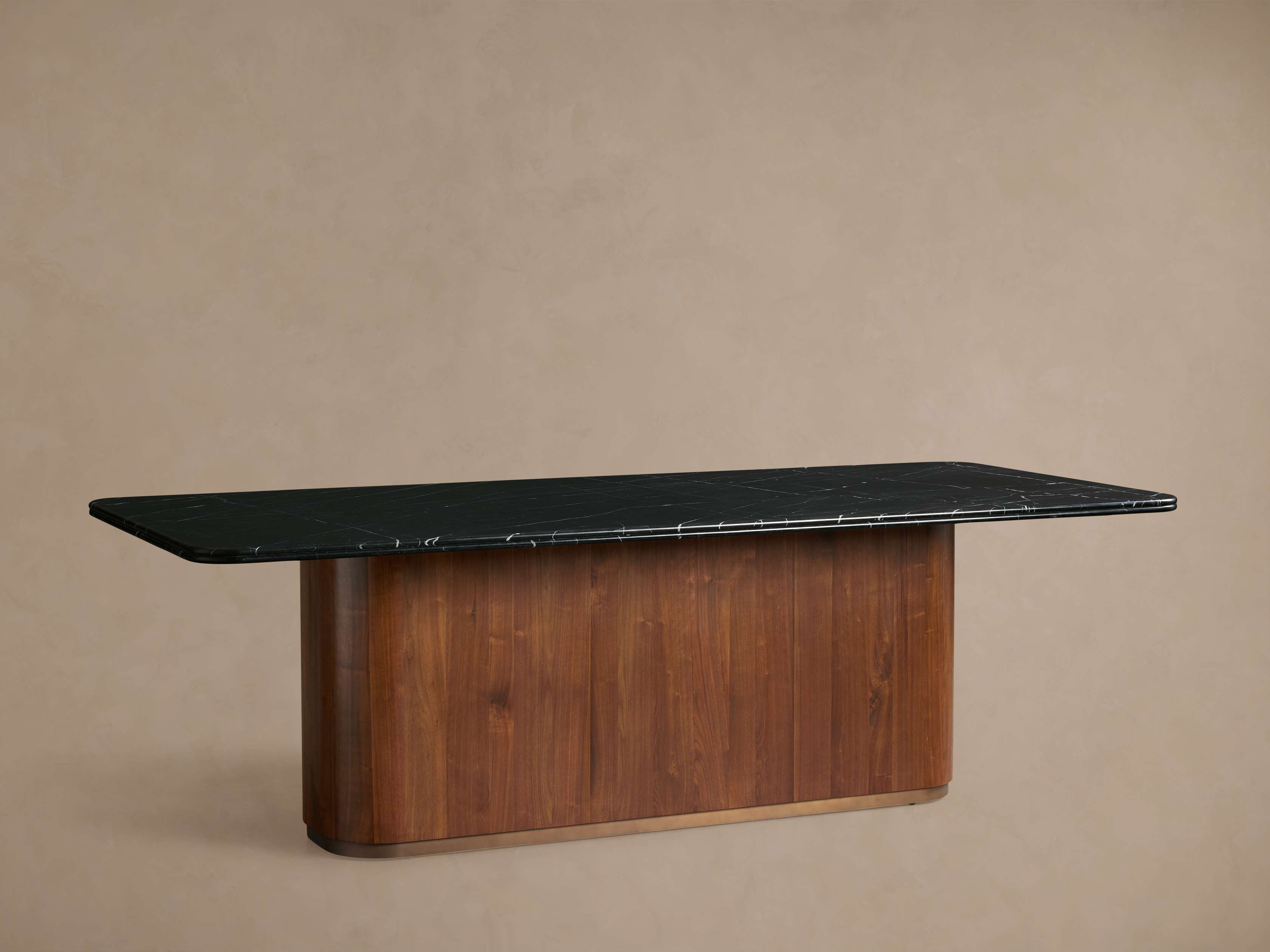 Caden Dining Table – Lumifys