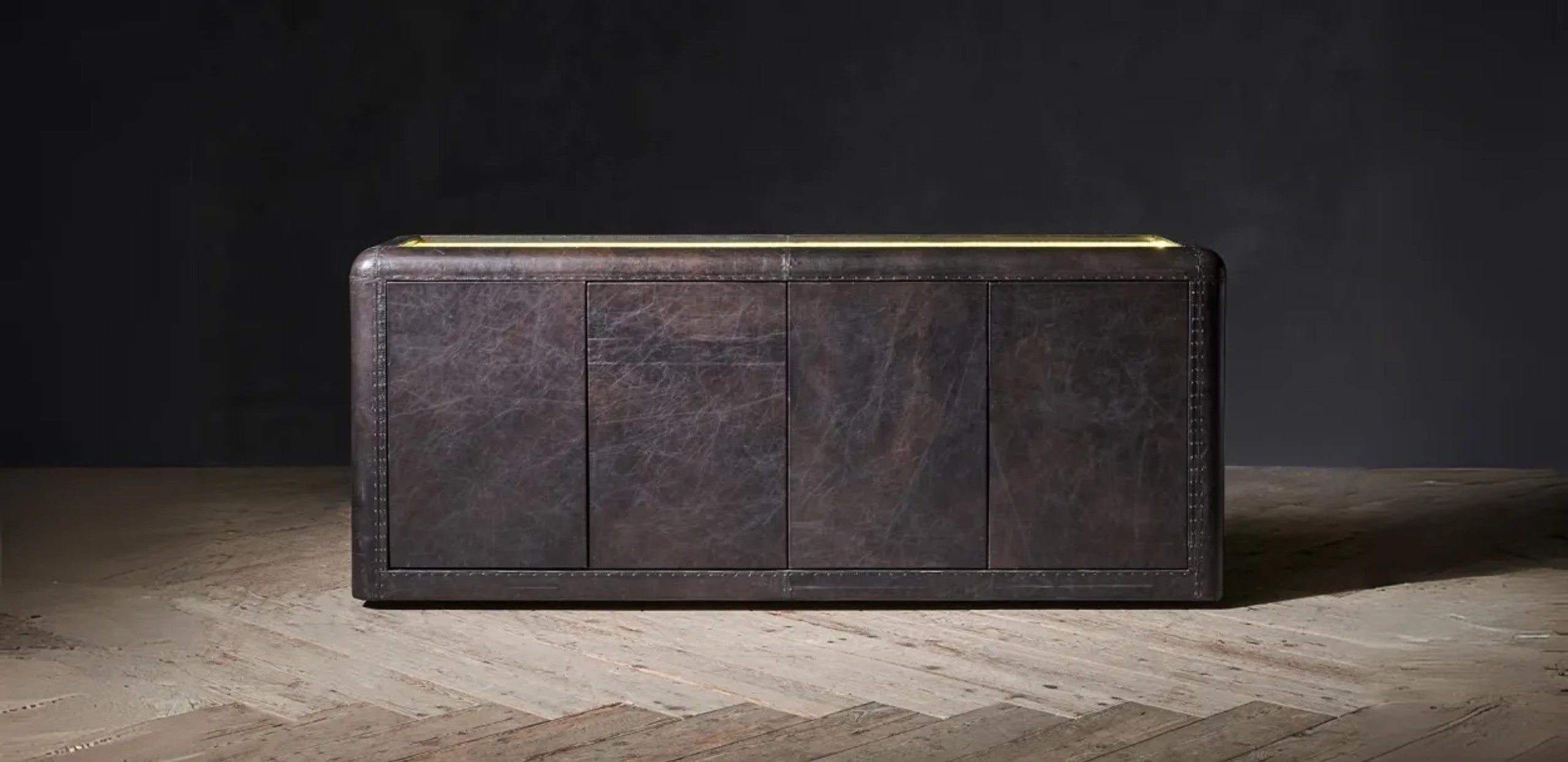 Light Up Console – Lumifys