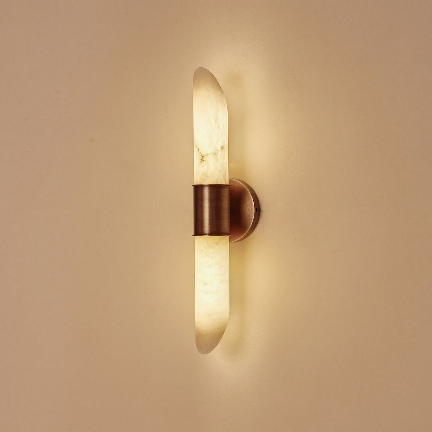 Tabitha Wall Lamp – Lumifys